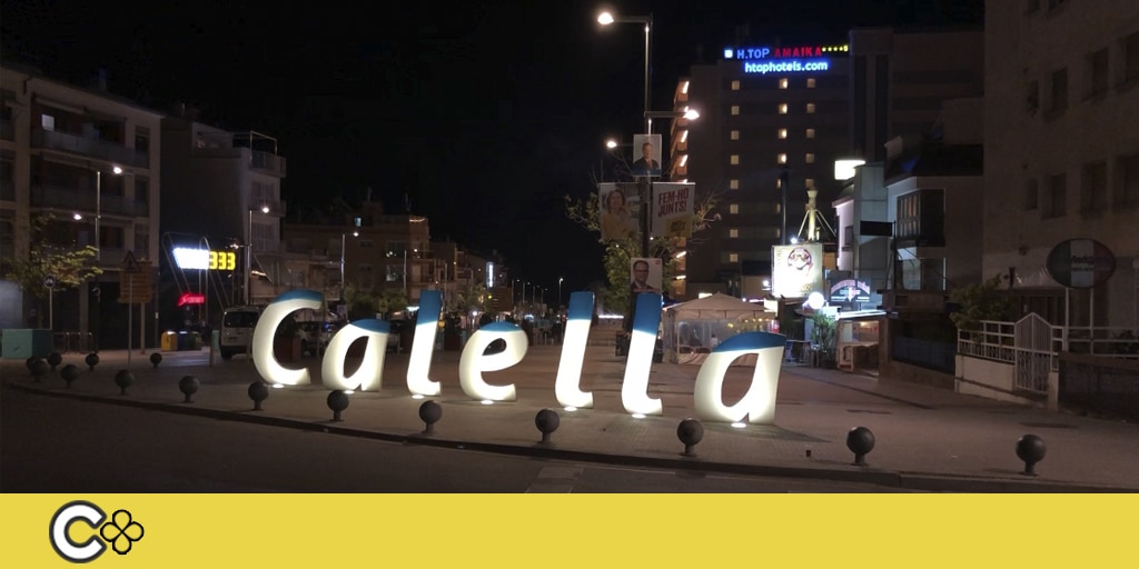 Dos bars musicals de Calella, en el punt de mira de l’Ajuntament ...