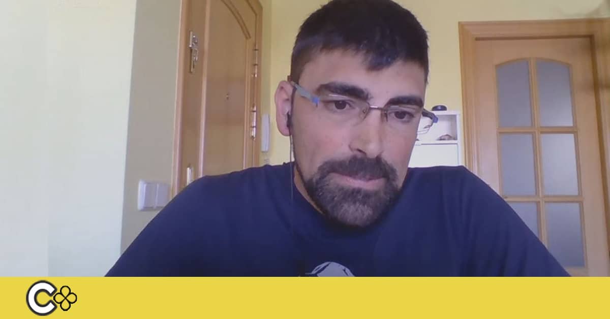 La CUP exigeix la dimissió de Ramon Llamazares, regidor de Política ... La CUP exigeix la dimissió de Ramon Llamazares, regidor de Política ...