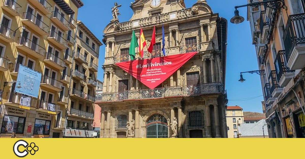 El monogràfic de la Fira de Calella i l’Alt Maresme el centrarà Navarra ...