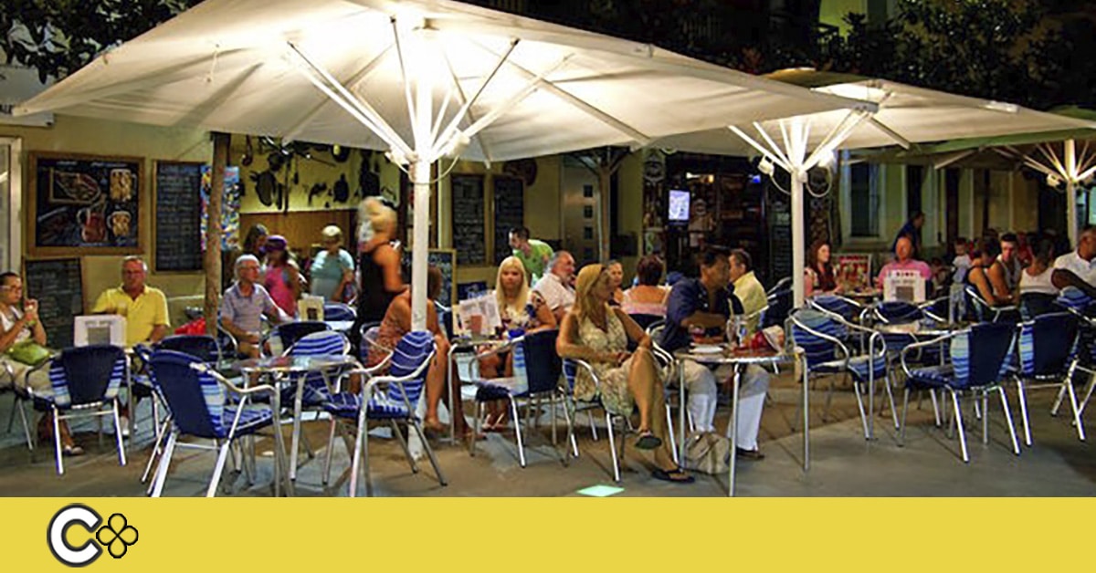 La fi de l’estiu fa pujar l’atur a Calella - Calella Comunicació