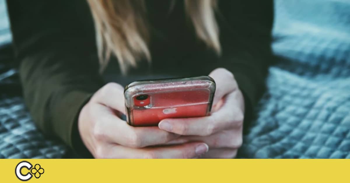 “Obro feel”, un xat de WhatsApp per oferir suport emocional als joves ...